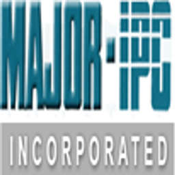 Major-IPC - Tech Details