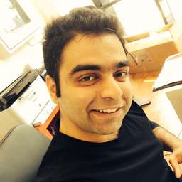 Ammar Akhtar - Founder and CEO @ 1CallGroup - Crunchbase Person Profile