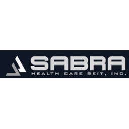 Sabra Health Care REIT
