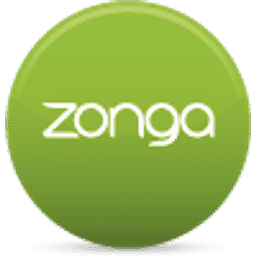 Zonga - Crunchbase Company Profile & Funding