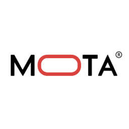 MOTA - News & Analysis