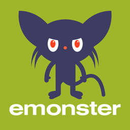emonster inc.