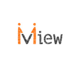 Miew - Financial Details