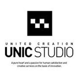 UNIC STUDIO - Crunchbase Company Profile & Funding