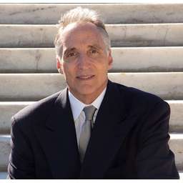 Judd Hirschberg - Owner and Chief Market Analyst @ Whitewave Trading ...