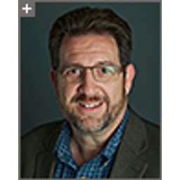 John August - Executive Vice President @ Railworks - Crunchbase Person ...