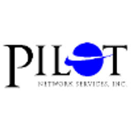 Pilot Network Services, Inc. - Crunchbase Company Profile & Funding