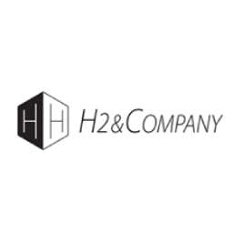 H2&COMPANY - Crunchbase Company Profile & Funding