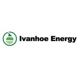 Ivanhoe Energy Inc - Crunchbase Company Profile & Funding