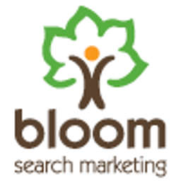 Bloom Search Marketing - Crunchbase Company Profile & Funding