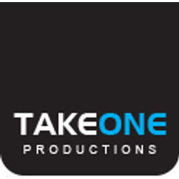 Take One Productions - Crunchbase Company Profile & Funding