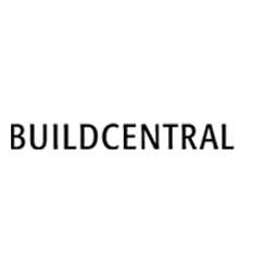 BuildCentral - Crunchbase Company Profile & Funding