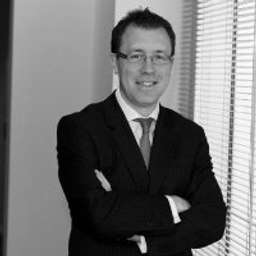 Peter Garvey - Partner @ Melior Equity Partners - Crunchbase Person Profile