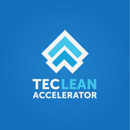 Tec Lean Accelerator - Crunchbase Investor Profile & Investments