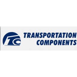 Transportation Components - Crunchbase Company Profile & Funding