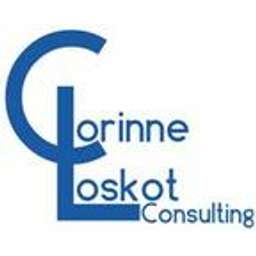 Corinne Loskot Consulting Inc - Tech Details