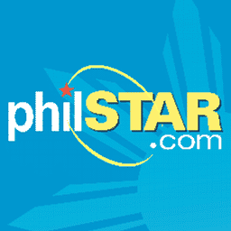 Philstar - Crunchbase Company Profile & Funding
