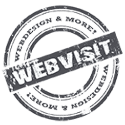 Webvisit - Crunchbase Company Profile & Funding