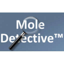 Mole Detective - Crunchbase Company Profile & Funding