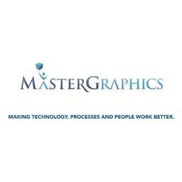 Master Graphics - Crunchbase Company Profile & Funding