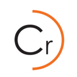 Crypton - Crunchbase Company Profile & Funding