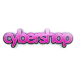 Cybershop - Crunchbase Company Profile & Funding