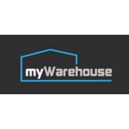 myWarehouse - Crunchbase Company Profile & Funding