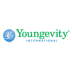 Youngevity International - Crunchbase Company Profile & Funding