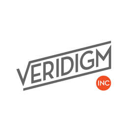 Veridigm - Crunchbase Company Profile & Funding