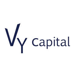 Vy Capital - Crunchbase Company Profile & Funding