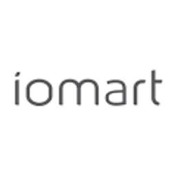 iomart Group - Crunchbase Company Profile & Funding