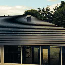 Luma Resources - Crunchbase Company Profile & Funding