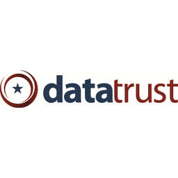 GOP Data Trust, LLC - Profiles & Contacts
