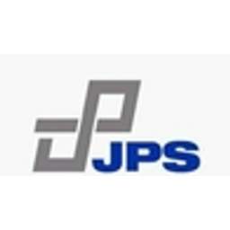 JPS Industries - Crunchbase Company Profile & Funding
