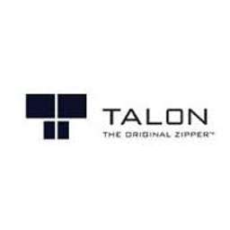 Talon International - News & Analysis