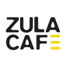 Cafe Zula