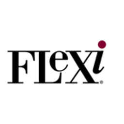Flexi International Software - Crunchbase Company Profile & Funding