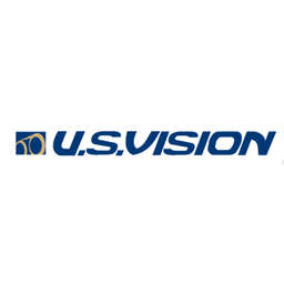 US Vision - Crunchbase Company Profile & Funding
