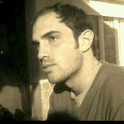 Alejandro Farre - Crunchbase Person Profile