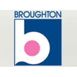 Broughton Foods - Crunchbase Company Profile & Funding