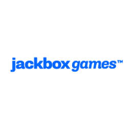 Jackbox Games - Crunchbase Company Profile & Funding