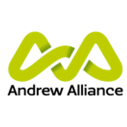 Andrew Alliance - Crunchbase Company Profile & Funding