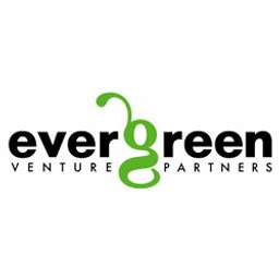 Evergreen Venture Partners - Crunchbase Company Profile & Funding