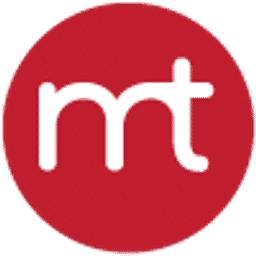 MusicToday - Crunchbase Company Profile & Funding