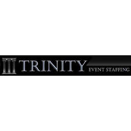 Trinity Event Staffing - Crunchbase Company Profile & Funding