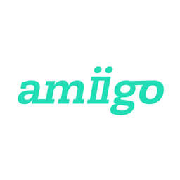 Amiigo - Crunchbase Company Profile & Funding