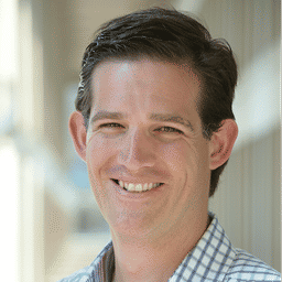 Alex Coté - Founder, CMO @ Cloze - Crunchbase Person Profile