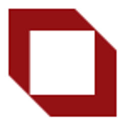 PredPol - Crunchbase Company Profile & Funding