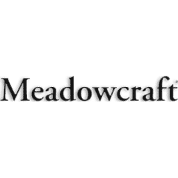 Meadowcraft - Crunchbase Company Profile & Funding