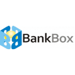 BankBox - Crunchbase Company Profile & Funding